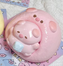 PinkPinkSquishy