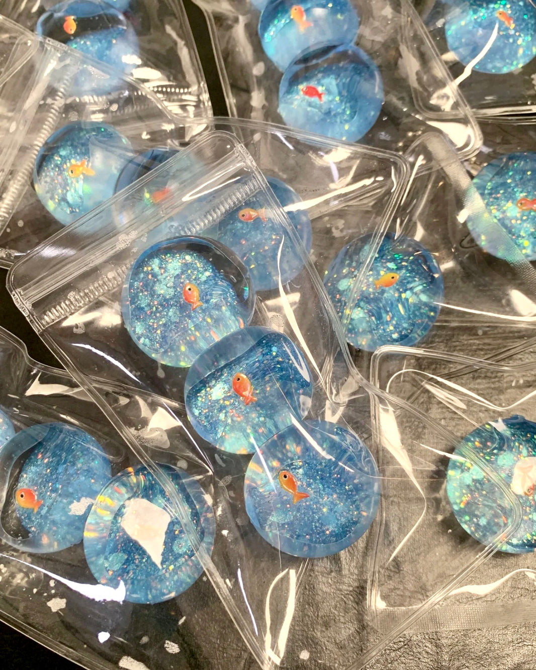 Best Seller – PinkPinkSquishy