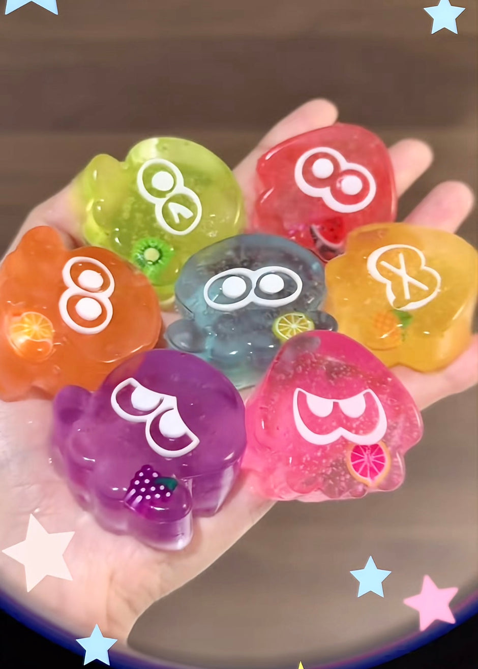 All Products – PinkPinkSquishy