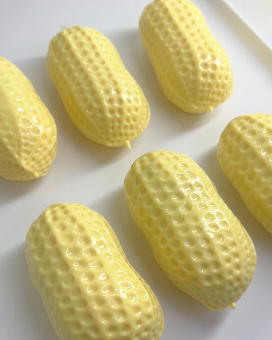 How to Make a Taba Squishy: A Step-by-Step Guide – PinkPinkSquishy